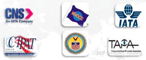 国际航协CASS：货运结算系统！专办理IATA·CASS资质！ - 知乎
