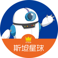 建议收藏！GESP等级认证与CSP-J/S的区别与联动 - 知乎