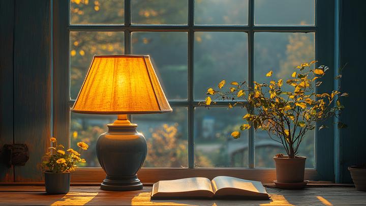 最新资讯丨沙特能效SASO 2902和SASO 2927更新为2023版！ - 知乎