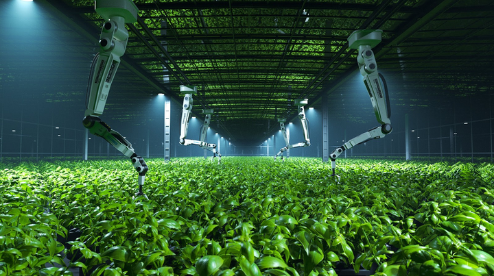 Optix7简单介绍与入坑经验 - 知乎