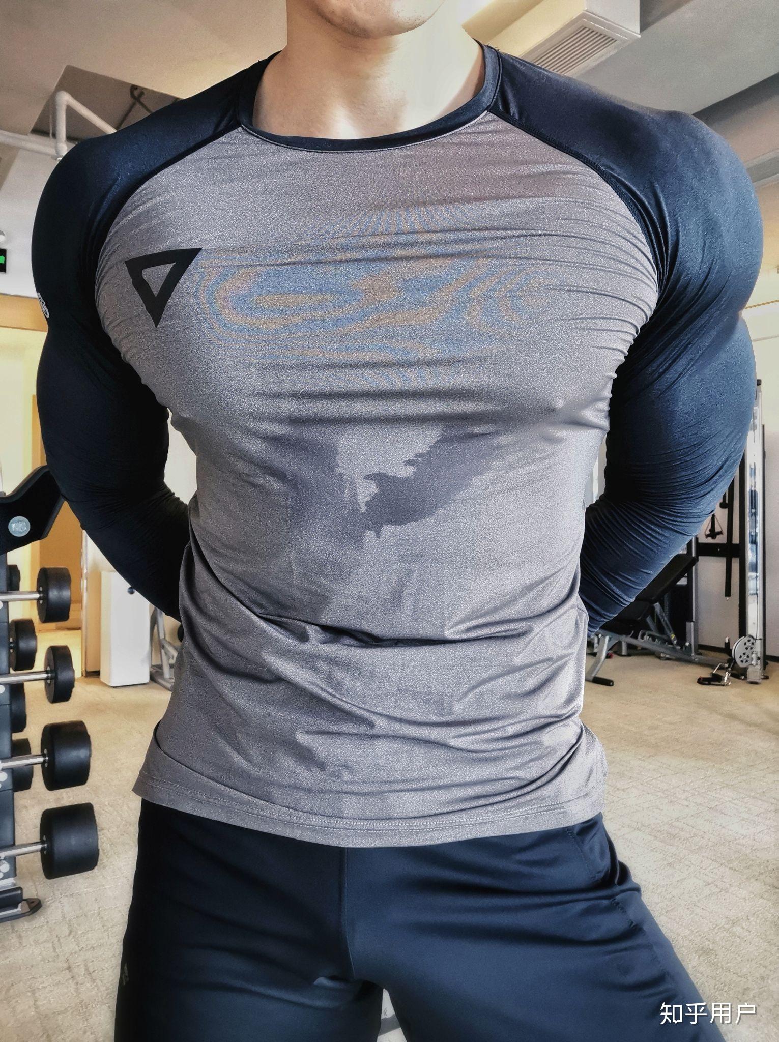 Monster Guardians这个品牌怎么样？ - 知乎