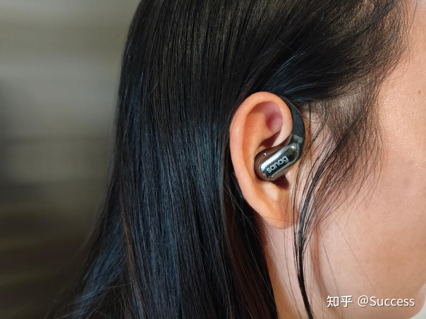 2024年最新AI同声传译翻译耳机选购指南！市面上热门品牌sanag塞那G9S耳机、时空壶、华为、科大讯飞会议耳机，到底哪款更值得买？有什么适合打工人的AI同传翻译耳机推荐？ - 知乎