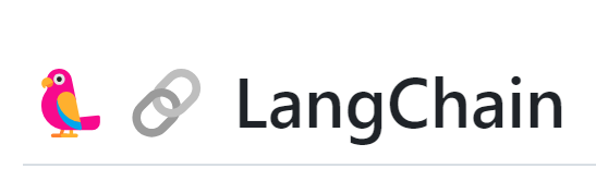 LangChain 实践 - 知乎