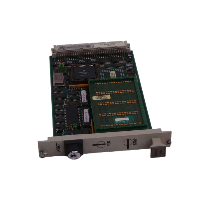 T8310 扩展总线允许使用多个机箱系统来实现非屏蔽双绞线(UTP)电缆连接 - 知乎