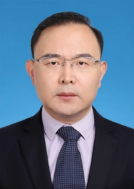 Doron Aurbach, 汪国秀 (Guoxiu Wang)、李宝华、周栋，, Nature Reviews Materials综述 ...