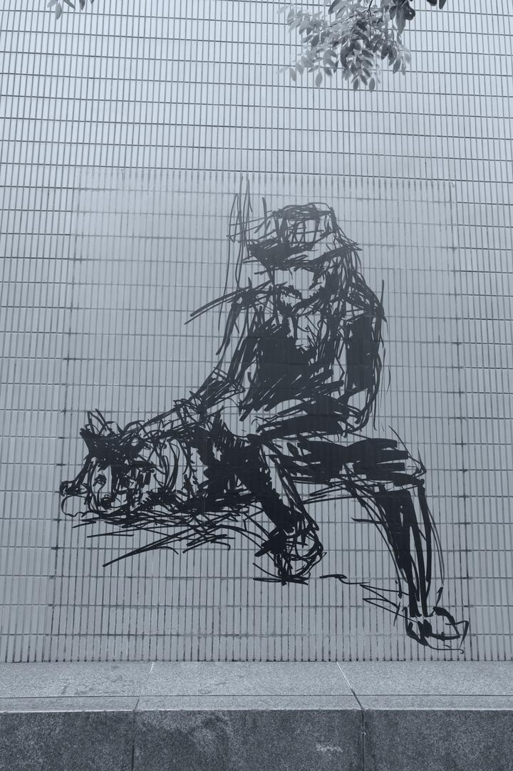 Hi, TOKYO! (4) - 知乎