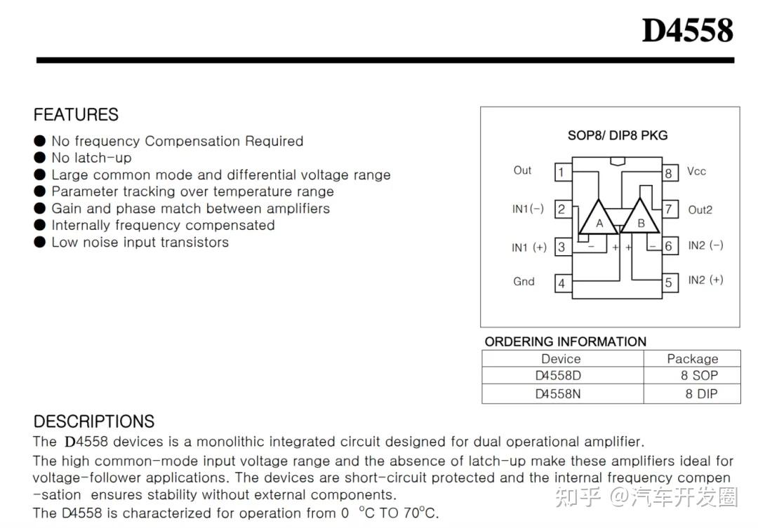 拆解很火的Boss CarPlay主机：用了很多国产芯片 - 知乎
