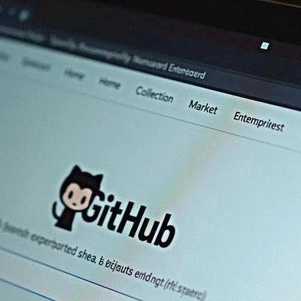 GitHubDaily 2024所有有趣的开源项目分享 - 知乎