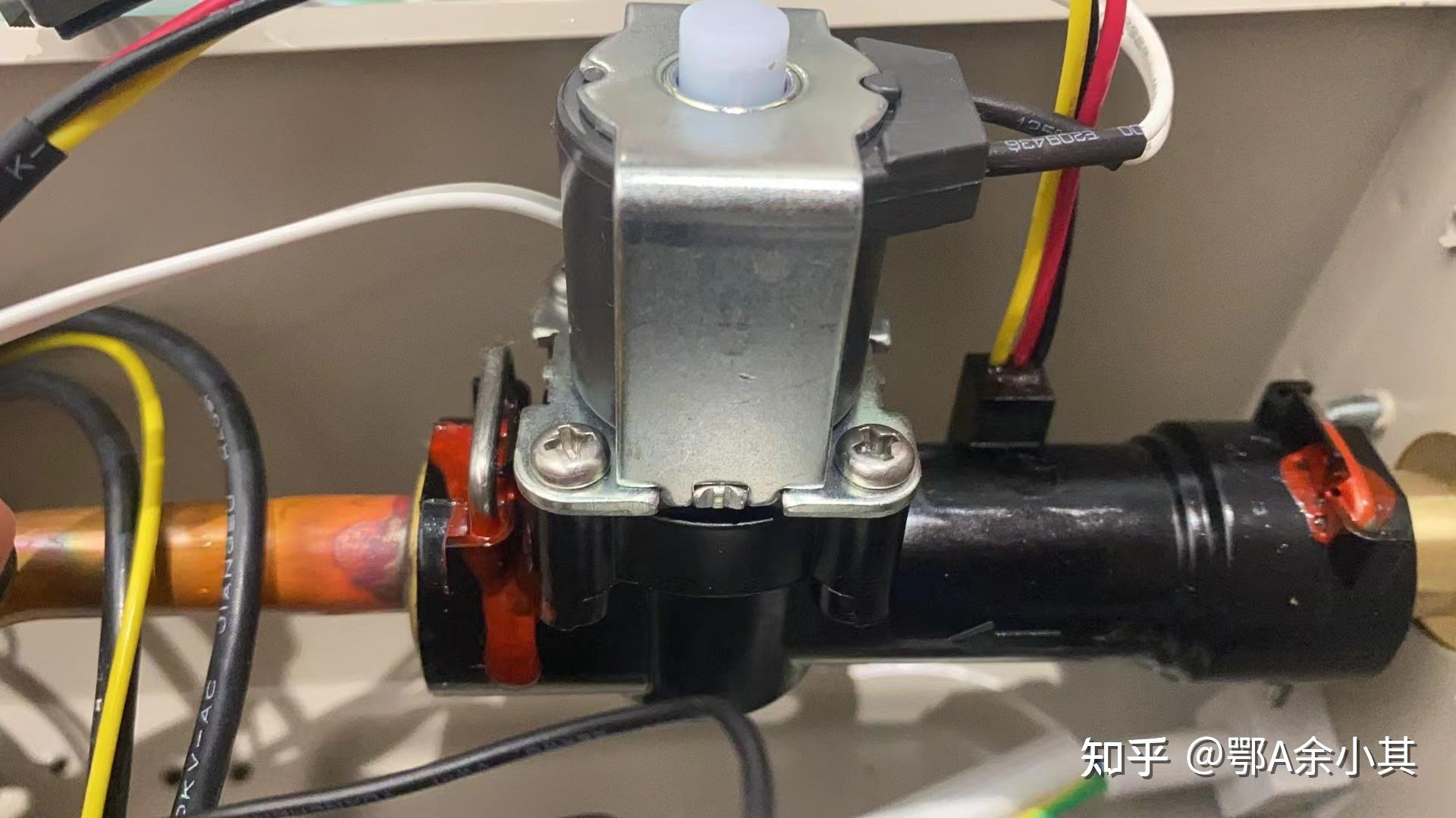 美的JSQ30-MK3和海尔JSQ31-16JM6(12T)U1，这两款产品比较那个更值得入手？