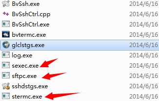 windows上搭建 sftp服务器-freesshd全过程（linux上部署逐浪CMS的必读教程) - 知乎