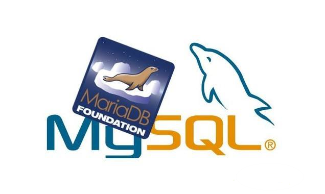 MySQL的所有姿势，我都帮你准备好了 - 知乎