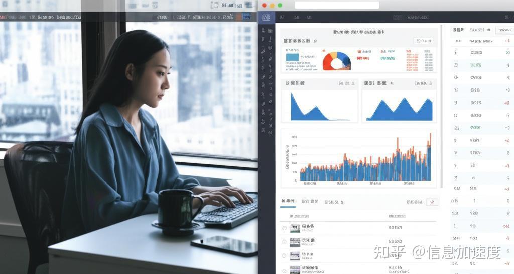 DuckDB Local UI：数据探索的革命性工具，人人可上手！ - 知乎