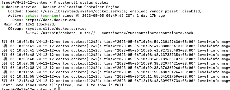 CentOS 安装 Jenkins 并配置 Docker - 知乎