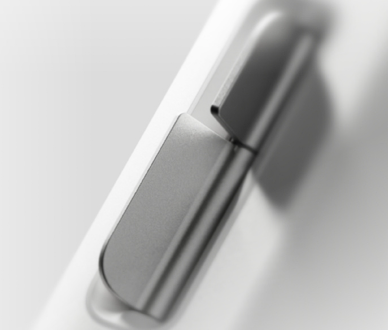 LiberLive C2无弦吉他亮相：可折叠设计，升级12个和弦垫 - 知乎