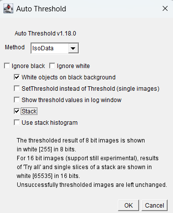 ImageJ-3D可视化方法 - 知乎