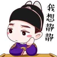 CEF3 源码编译支持H264（win） - 知乎