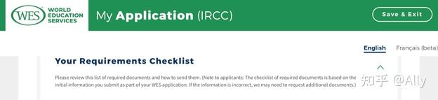 如何做海外学历认证？ECA学历认证最详细攻略，请收藏 - 知乎