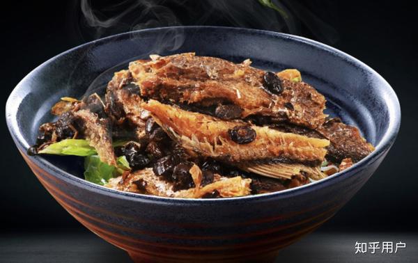 哪个牌子的豆豉鲮鱼罐头好吃？