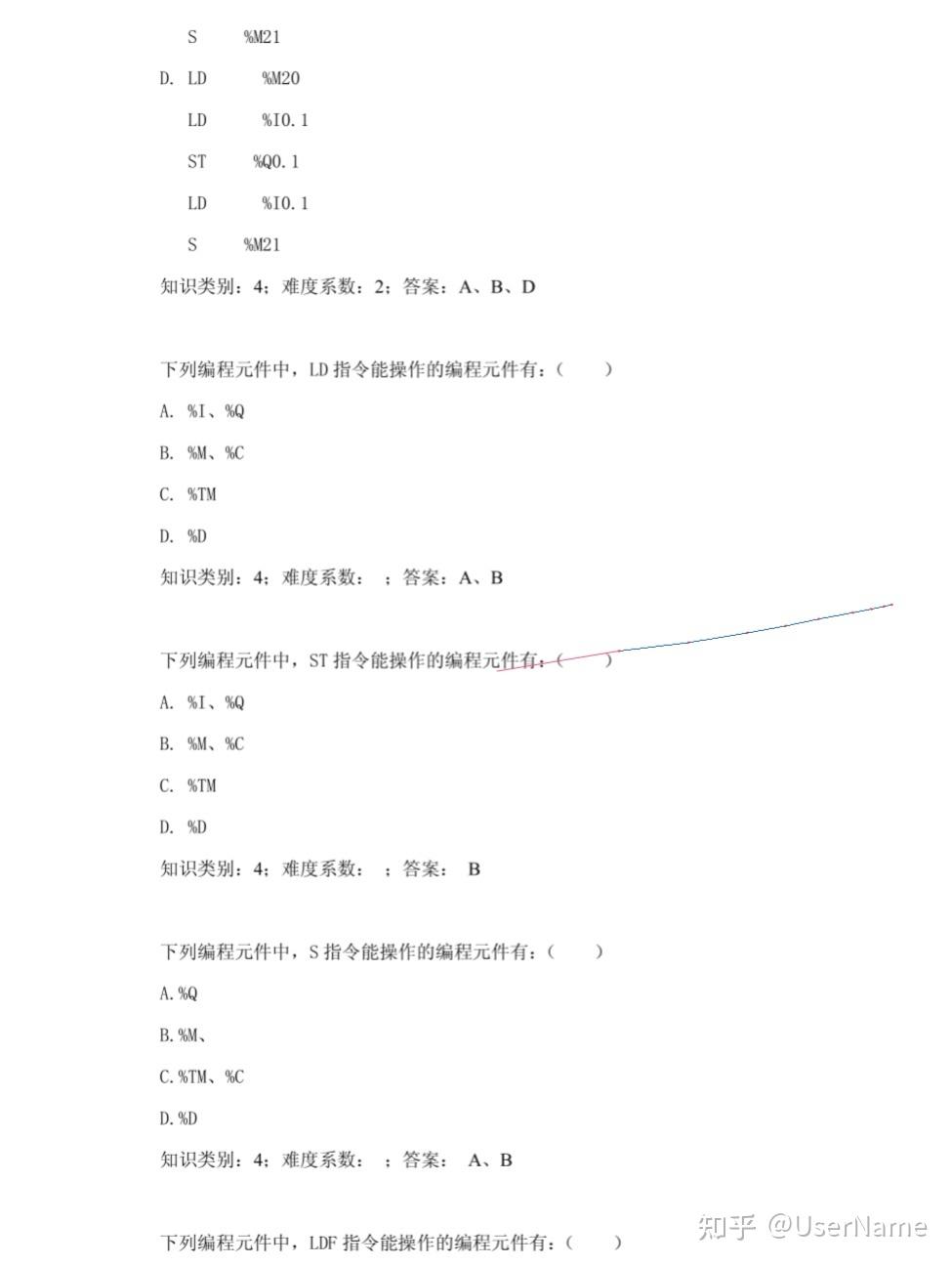 13、M8013的脉冲输出周期是多少？ A、5秒，B、13秒C、10秒D、1 - 知乎