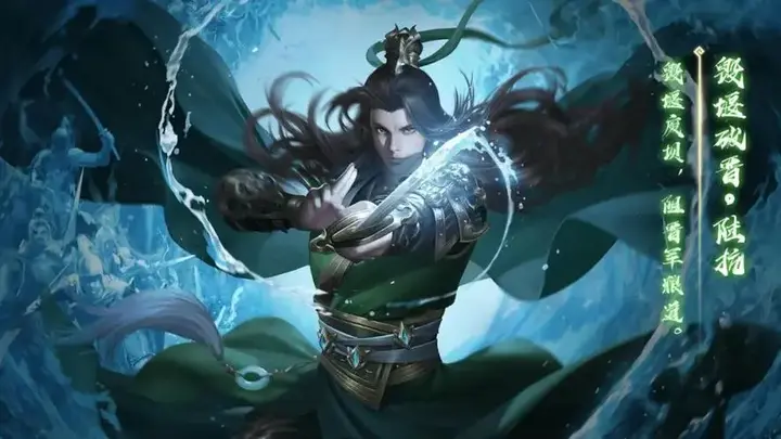 一文理解RetNet - 知乎