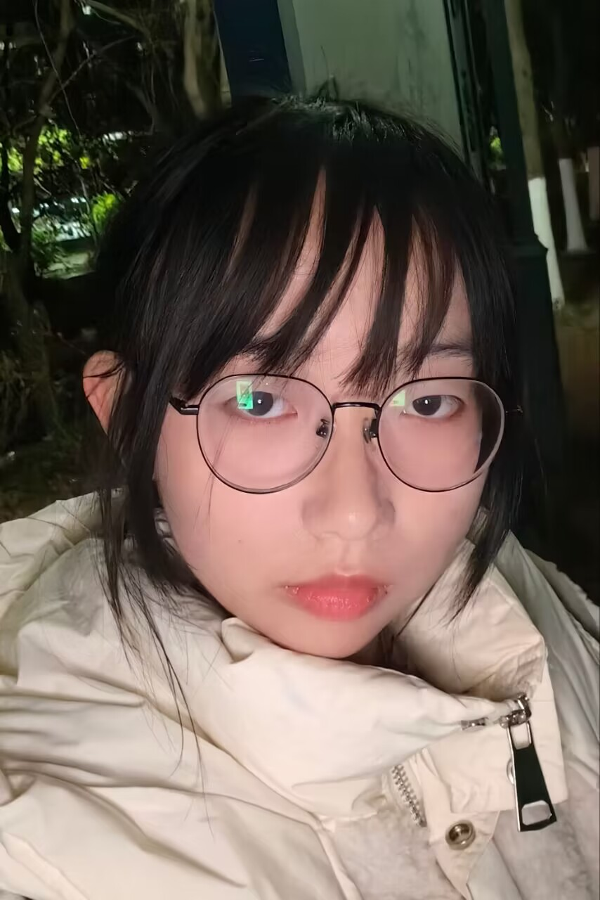 111 - 知乎