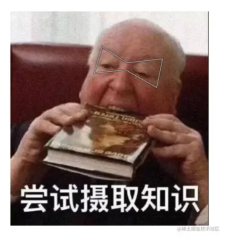 Annotorious.js 入门教程：图片注释工具 - 知乎