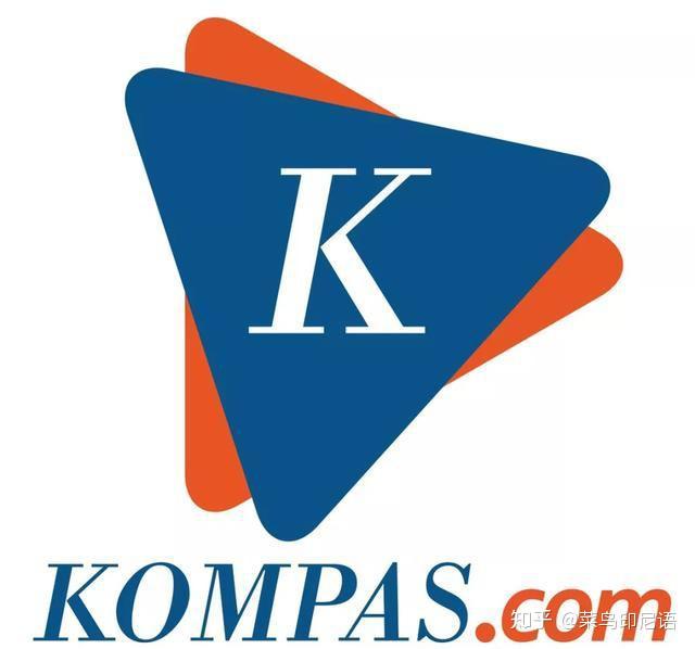 印尼生活必备APP | 实用篇 - 知乎