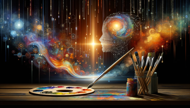 AI设计：Midjourney、DALL-E3、Stable Diffusion三大顶级AI怎么选？ - 知乎