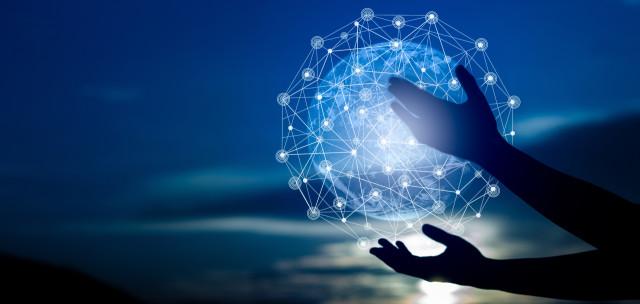 词组 Carry Forward 的含义和使用场合介绍 - 知乎