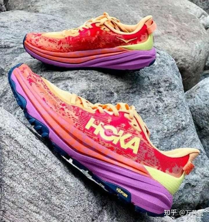 打算去户外徒步，听人说选V底不会出错，但是很多品牌都有Vibram 的V底徒步鞋，应该怎么选择呀？ - 知乎