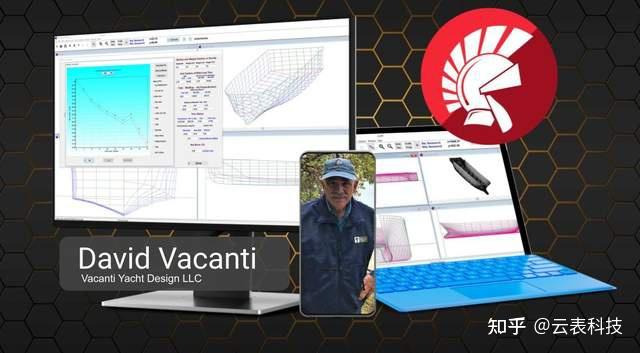 了不起！Delphi冲上TIOBE榜前10，曾被看轻的国产平台跟着逆袭 - 知乎