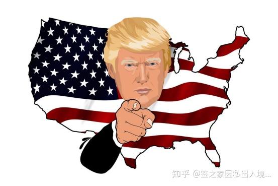 “10043”——中国留学生的噩梦 - 知乎