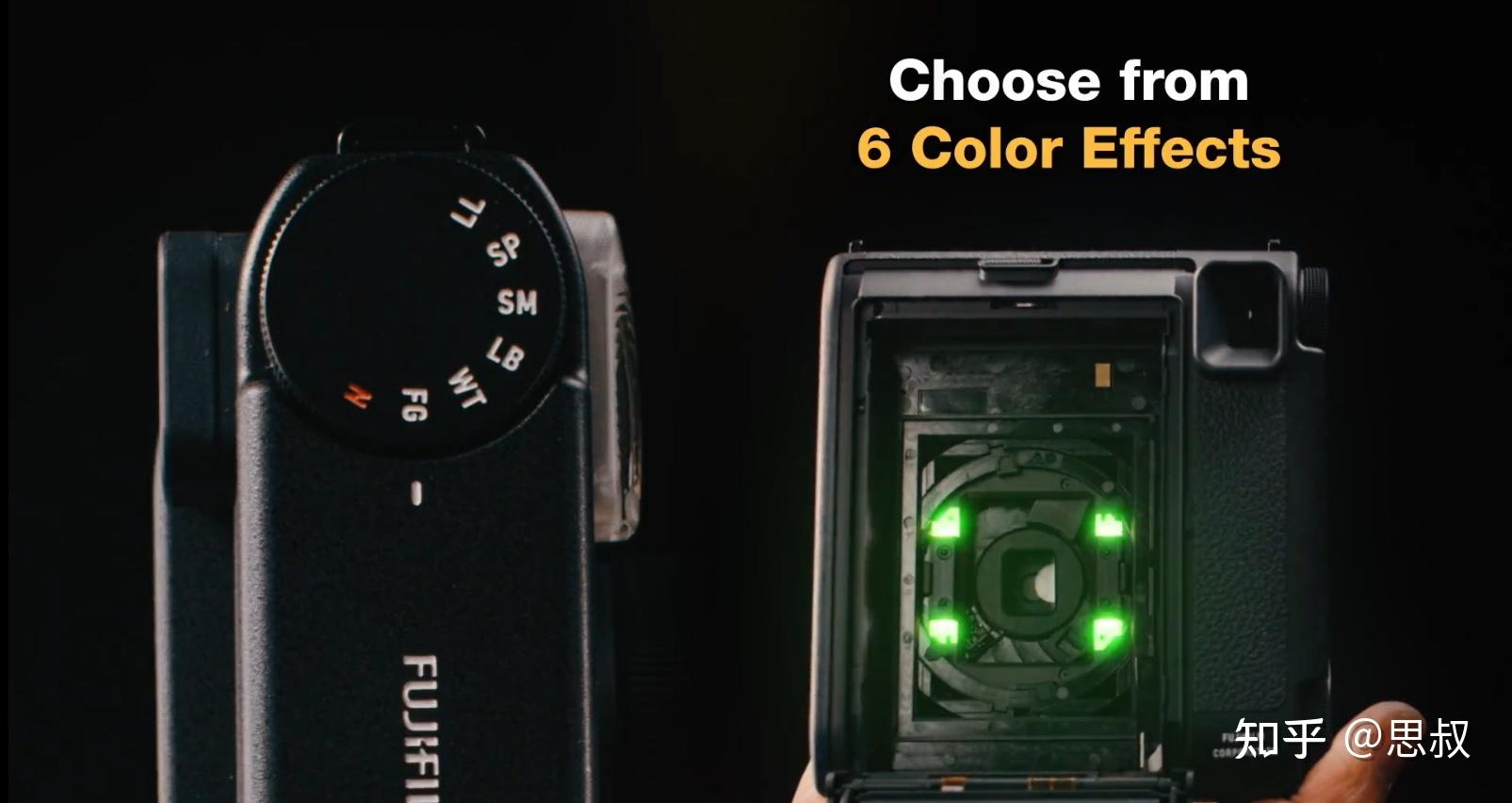 mini90和mini99入手哪一个更好? - 知乎