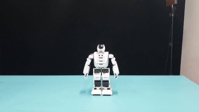 Aelos Pro 机器人：让编程变得更有趣！ - 知乎