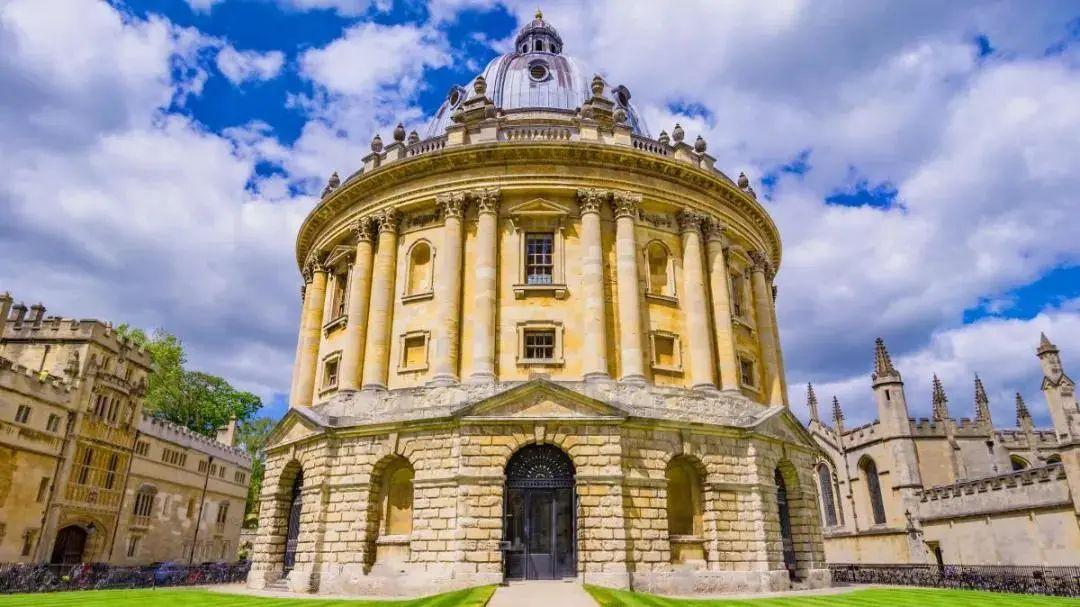 G5录取率揭秘：中国学生申录数据图谱，谁才是"offer之王”！ - 知乎