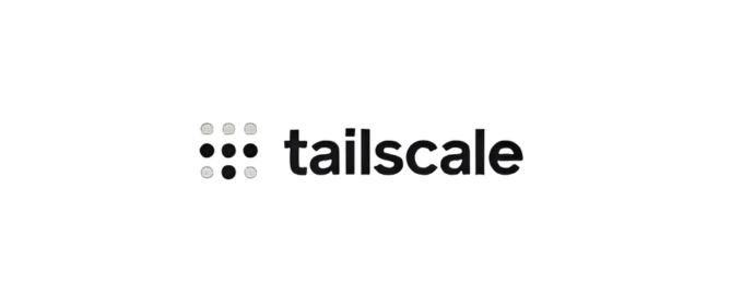 Tailscale安装指南：无需公网IP，快速实现内网穿透 - 知乎