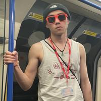 【每日论文阅读】#6 Robust Prompt Optimization for Defending Language Models Against Jailbreaking Attacks ...