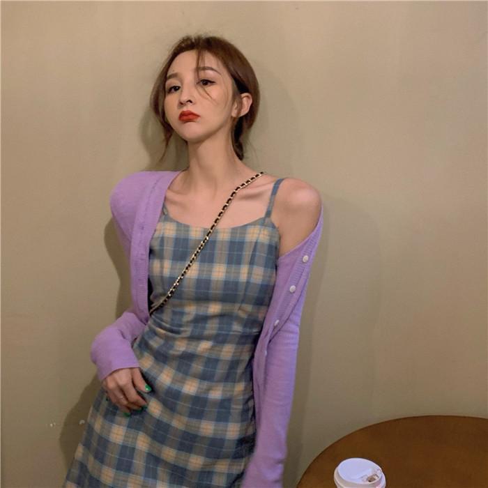 火爆全球的BM风穿搭又纯又欲还超显瘦，轻松凹出潮爆天的BM女孩 - 知乎