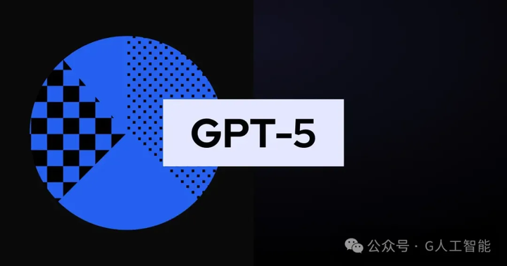 GPT-5 整合所有超强 Agent，秒杀 Manus？我们拭目以待！ - 知乎