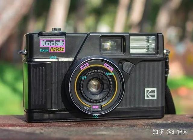 Florence-2 视觉语言模型快速指南 - 知乎