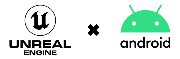 UE5安卓调试踩坑记（AGDE/Android Studio) - 知乎