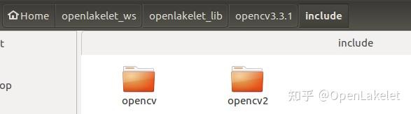 CMakeLists使用自定义库路径 - 知乎