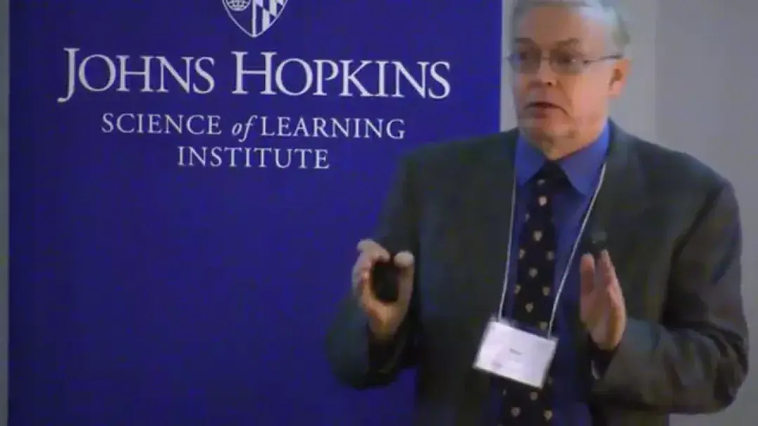 深度学习三大瓶颈，关键在克服组合爆炸 - 知乎