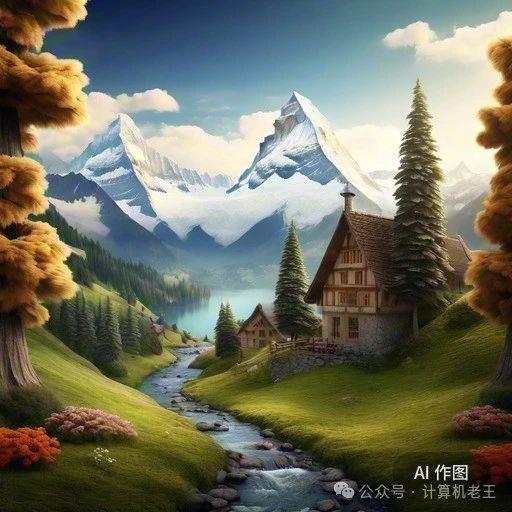 斯坦福CS106B《C++算法》课程辅导 - 知乎