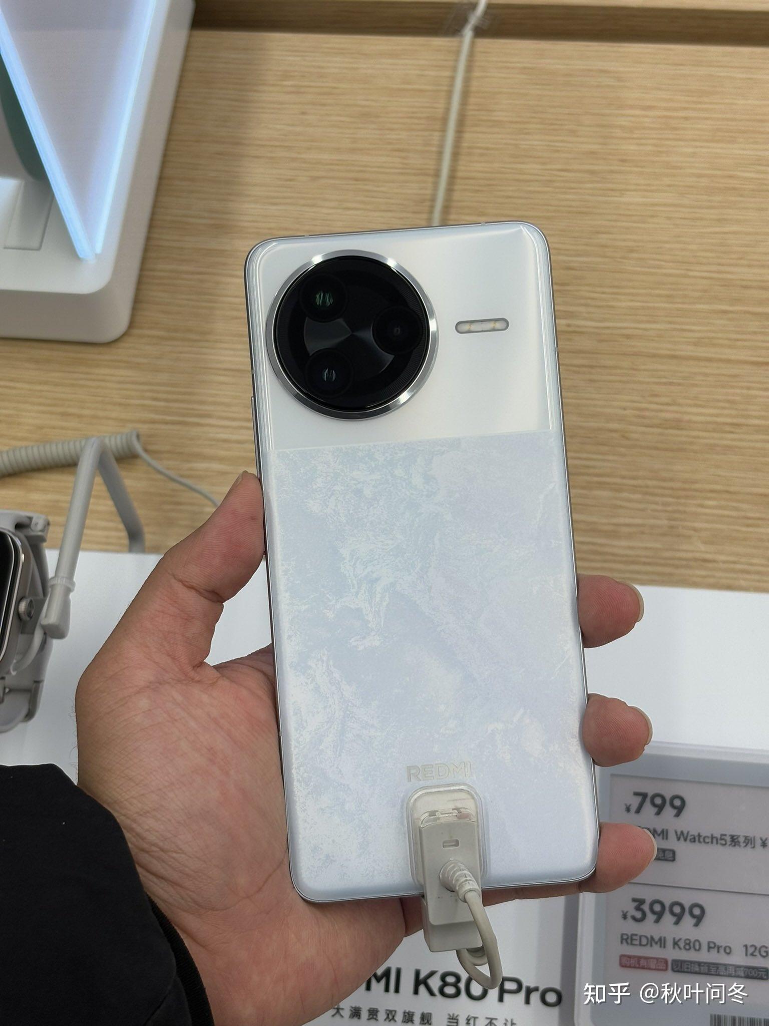 一加ACE 5系列详细对比K80系列，依旧无法破防 - 知乎