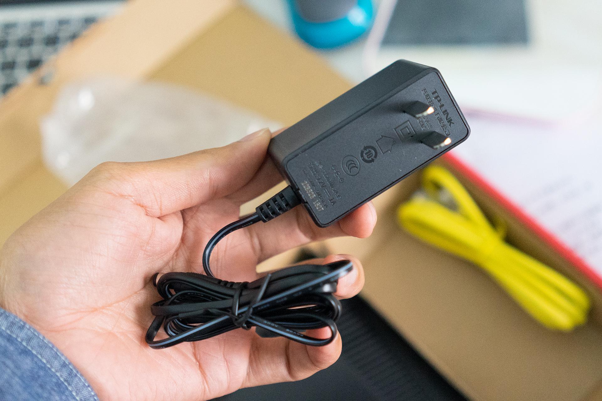 运营商定制路由器被锁网？附移动定制路由器WMA301、WMA302差异对比 - 知乎