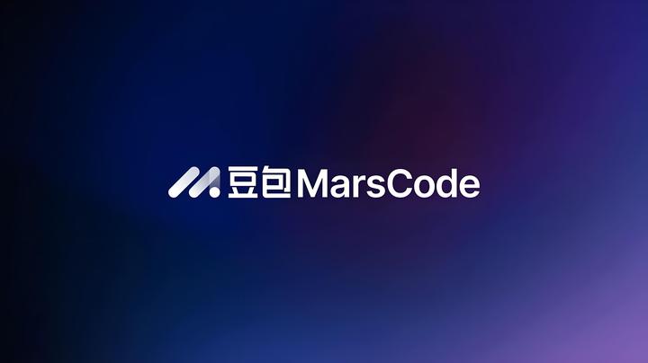 一、IDE集成AI助手豆包MarsCode保姆级教学(安装篇) - 知乎