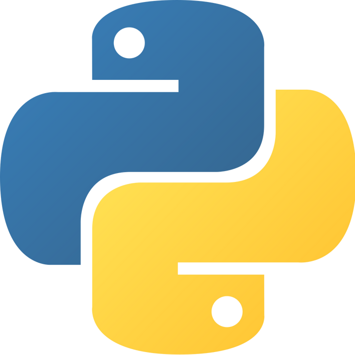 强烈推荐小白学Python必备的8本书，不看后悔！！！ - 知乎
