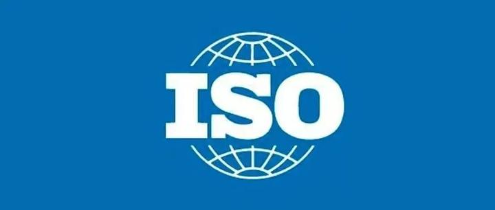 如何确定ISO体系认证的范围，满足企业需求 - 知乎