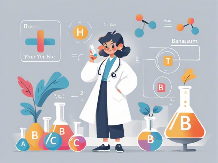 Calcein Red, AM 钙黄绿素红，使用方法 - 知乎